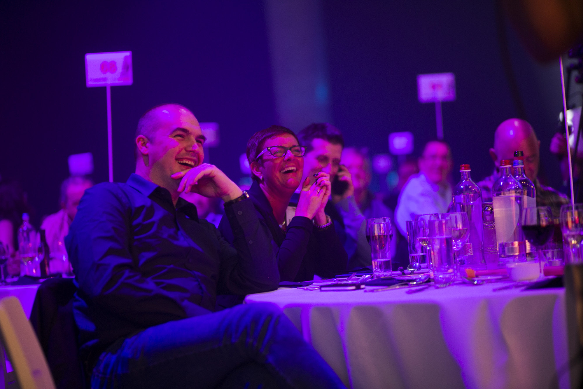 Event Masters – Turning events into experiences