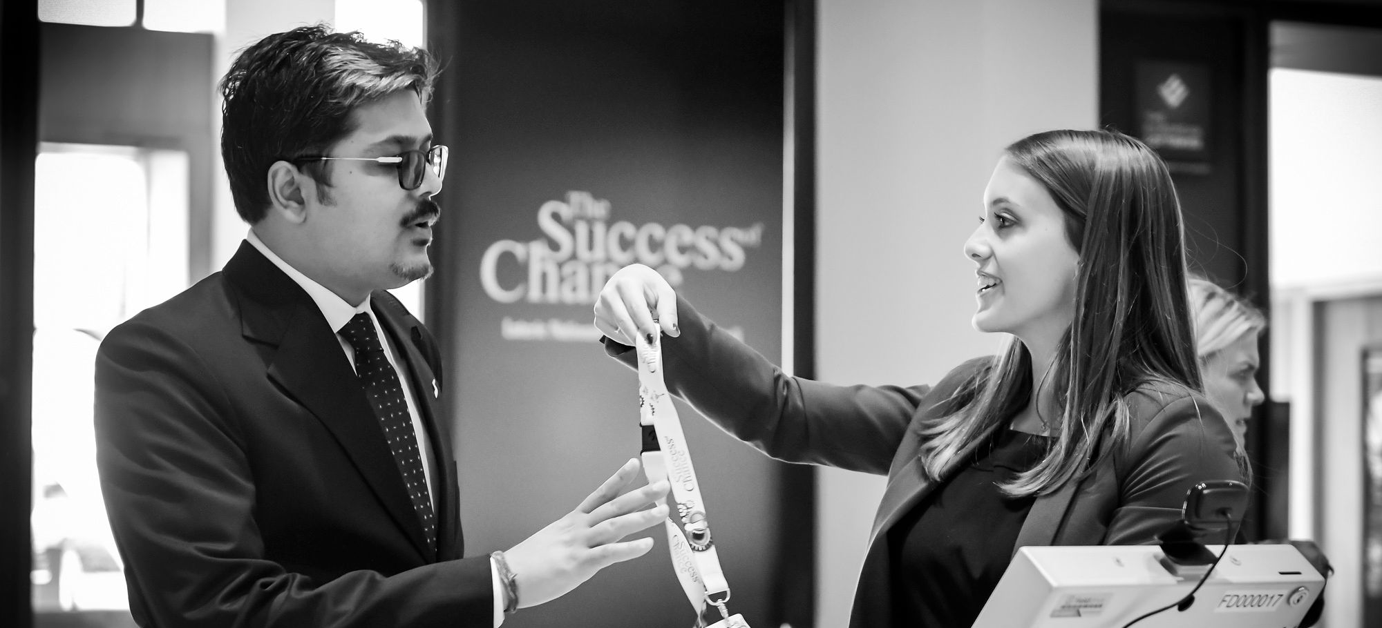 Wat is een PCO? | 12 services die een PCO je biedt | Event Masters